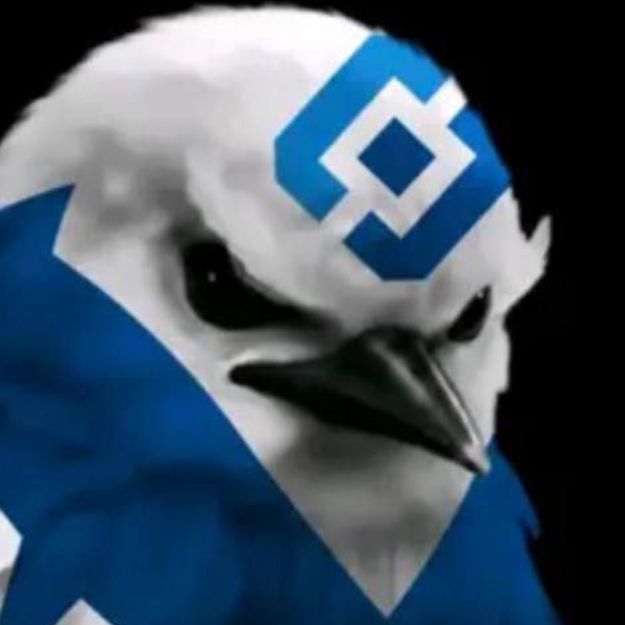 Иконка канала Амогул31