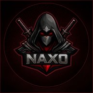 Иконка канала NotAxxXiOm