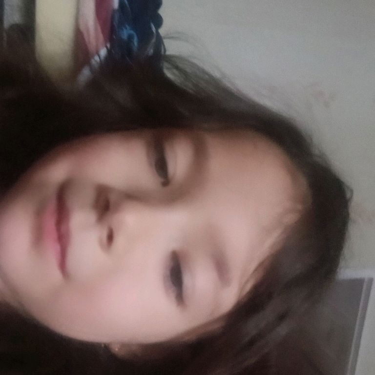 Иконка канала Алина 1000.0