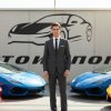 Иконка канала Serg_Avtoimport
