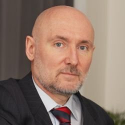 Иконка канала Канал Андрея Вахина & Co