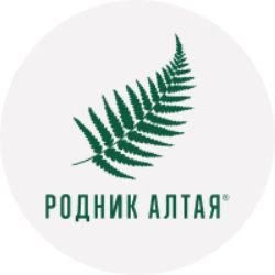 Иконка канала Санаторий «Родник Алтая» в Белокурихе