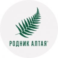 Иконка канала Санаторий «Родник Алтая» в Белокурихе