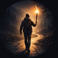 Иконка канала Путь к Себе с Линаром Маннаповым