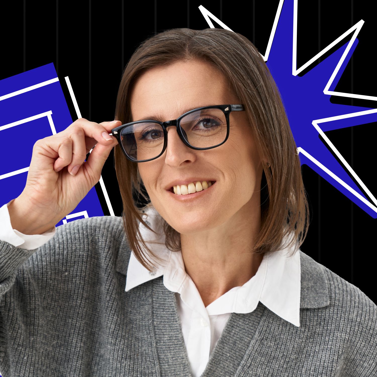 Иконка канала Ольга Александровна | Математика 6-8 класс