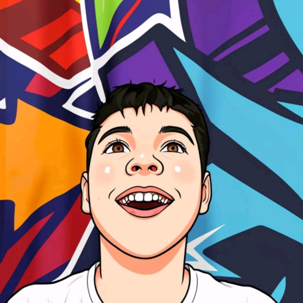 Иконка канала Кидр