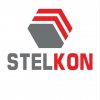 Иконка канала ЗАВОД СТЕЛКОН