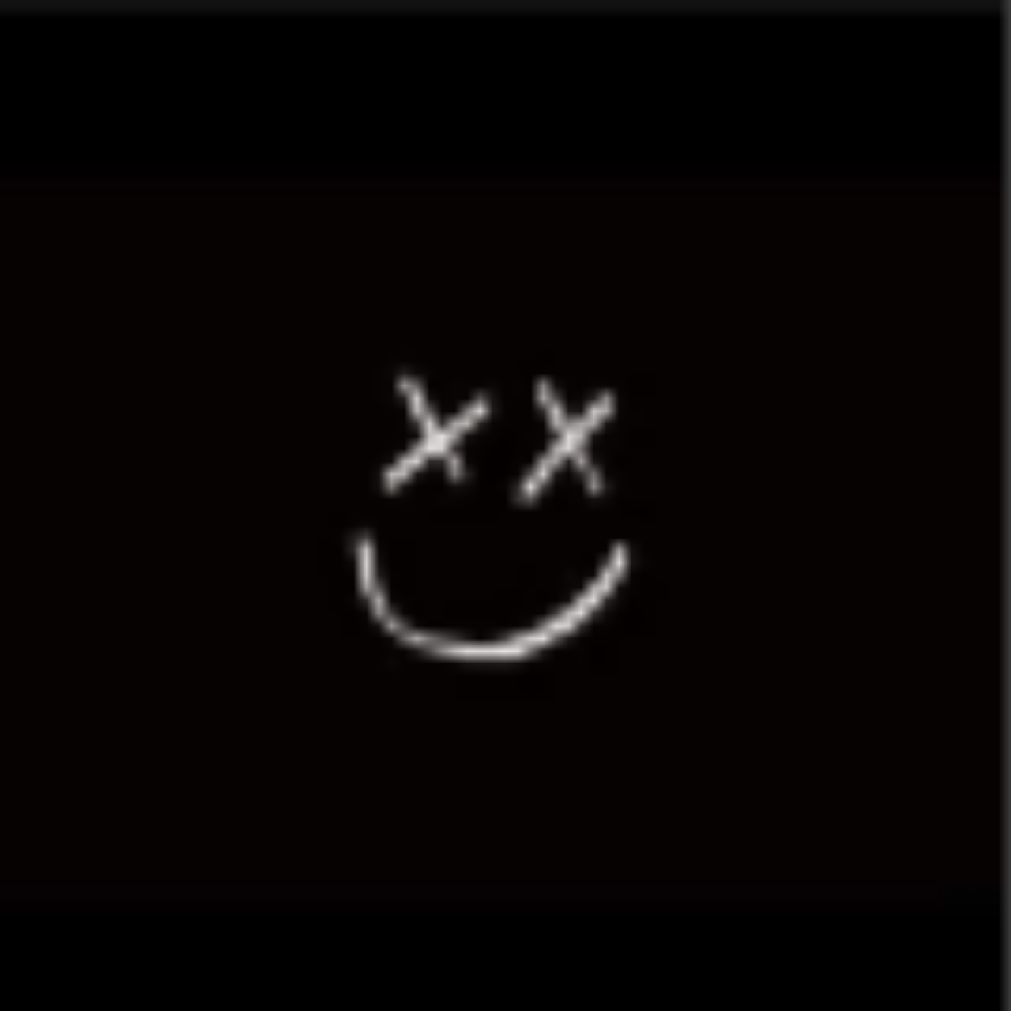 Иконка канала Skiwix