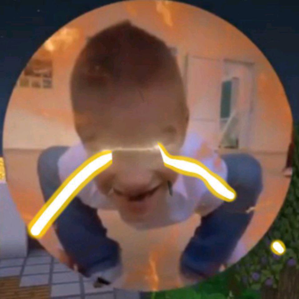 Иконка канала Богаче Некуда