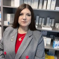 Иконка канала Анна Копылова