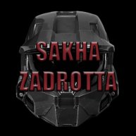 Иконка канала Sakha Zadrotta