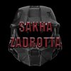 Иконка канала Sakha Zadrotta