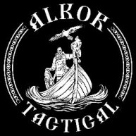 Иконка канала Alkor Tactical