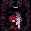 Иконка канала Зимний Мир: Танец Вихрей