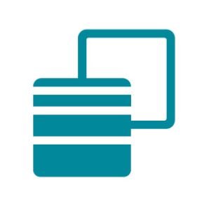 Иконка канала Фонд реновации