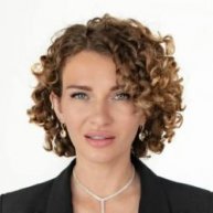 Иконка канала Ольга Раскина I Недвижимость Юга