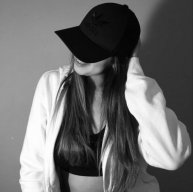 Иконка канала Анжелика 💎