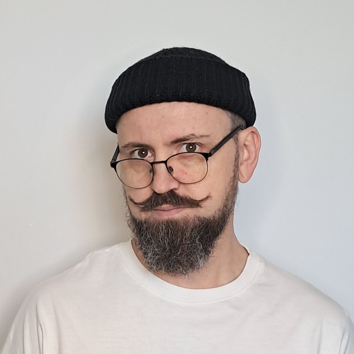 Иконка канала Владимир Вараксин - творческая личность