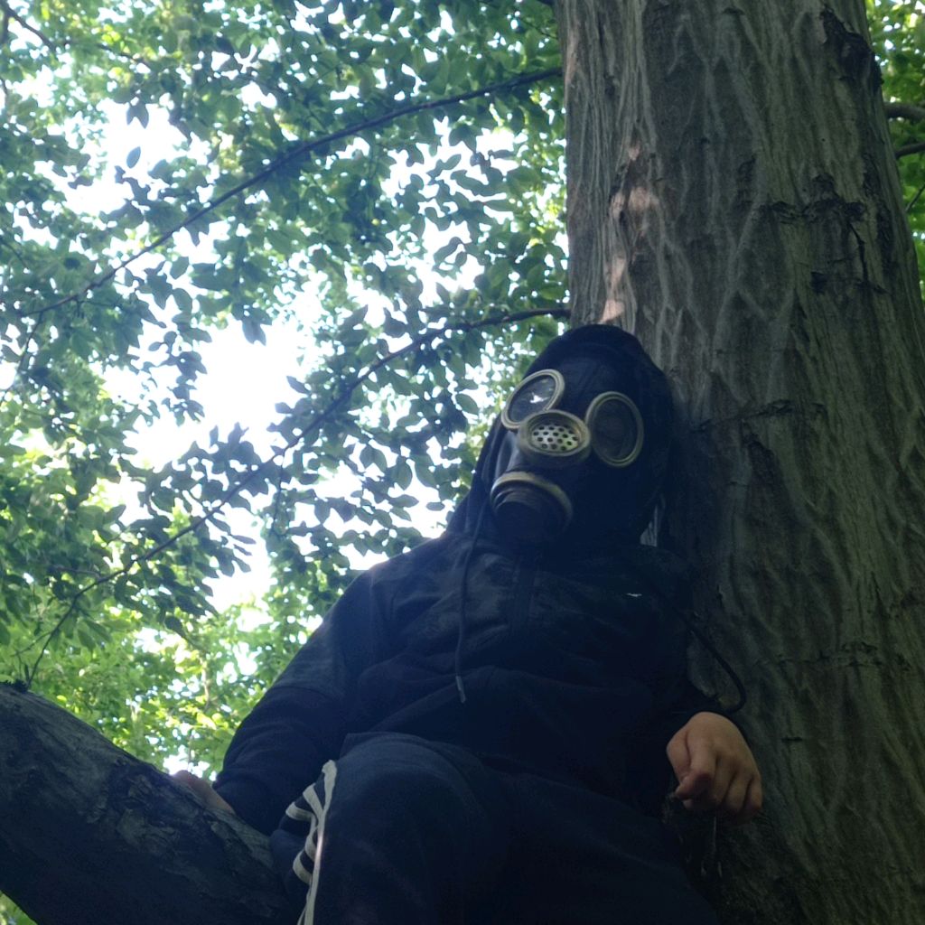 Иконка канала Сухарик ТВ