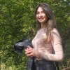 Иконка канала Екатерина Рыкова
