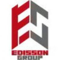 Иконка канала «Термопанели Поволжья» EdissonGroup