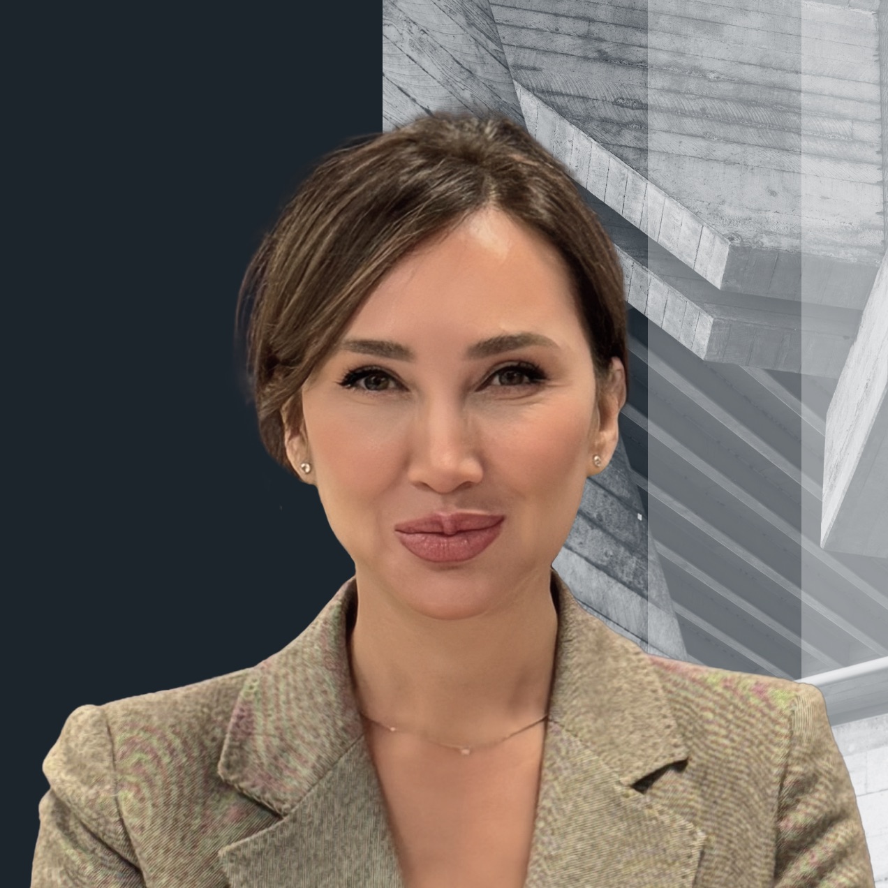 Иконка канала Наталья Едалова