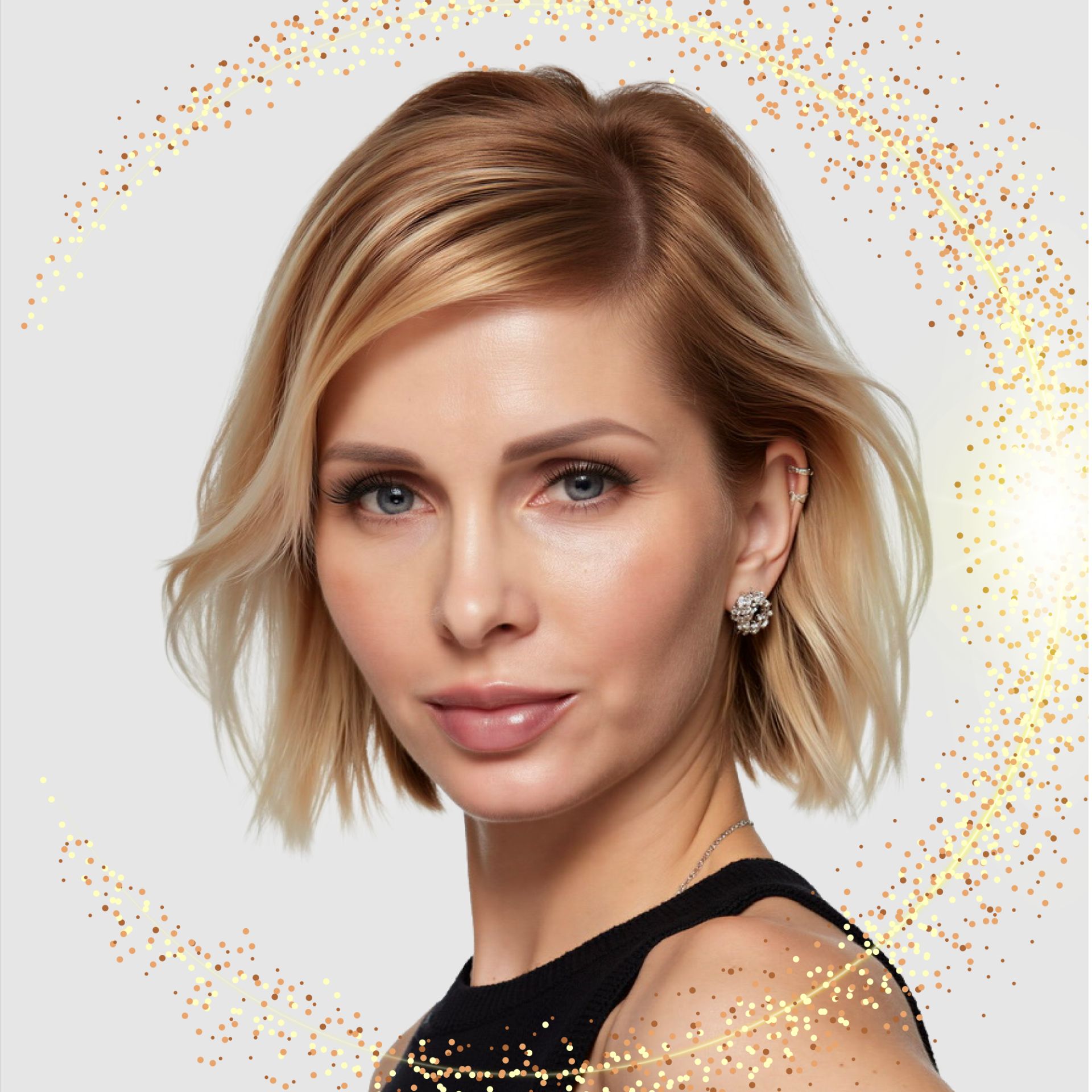 Иконка канала Екатерина Михеева | Точка сияния