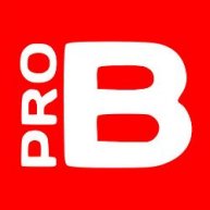 Иконка канала BORISOV-PRO