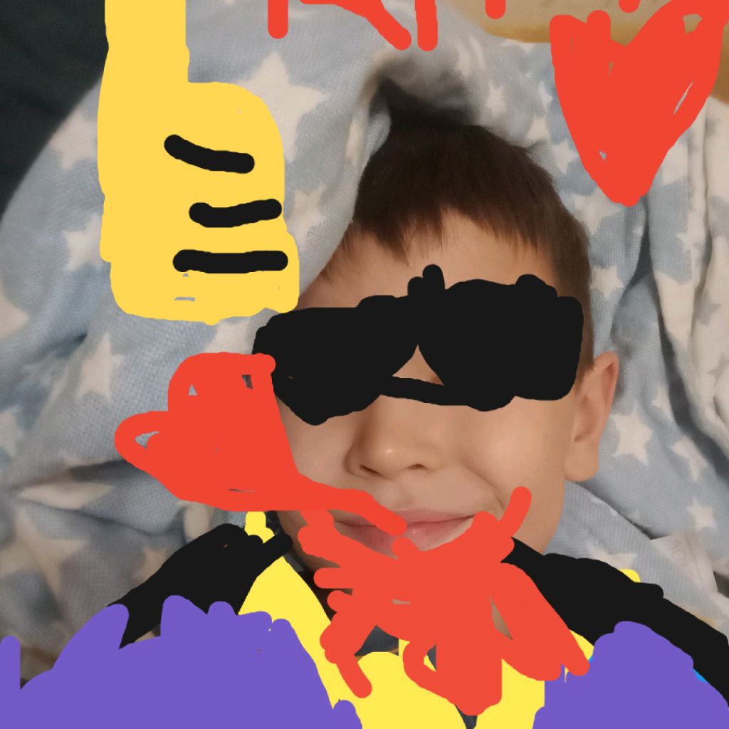 Иконка канала Тамир😄😄😄😄😄😄круто