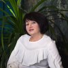 Иконка канала ЛИДЕР МЛМ/Наставник-Людмила Хлебушкина