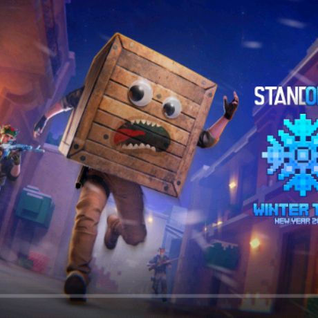 Иконка канала Feder Modaut2