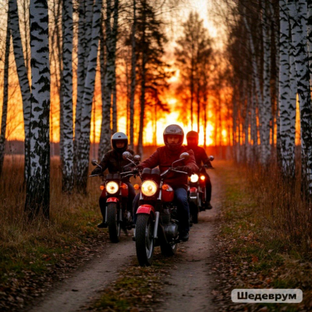 Иконка канала Колый Луг