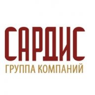 Иконка канала Сардис — камнеобрабатывающий завод