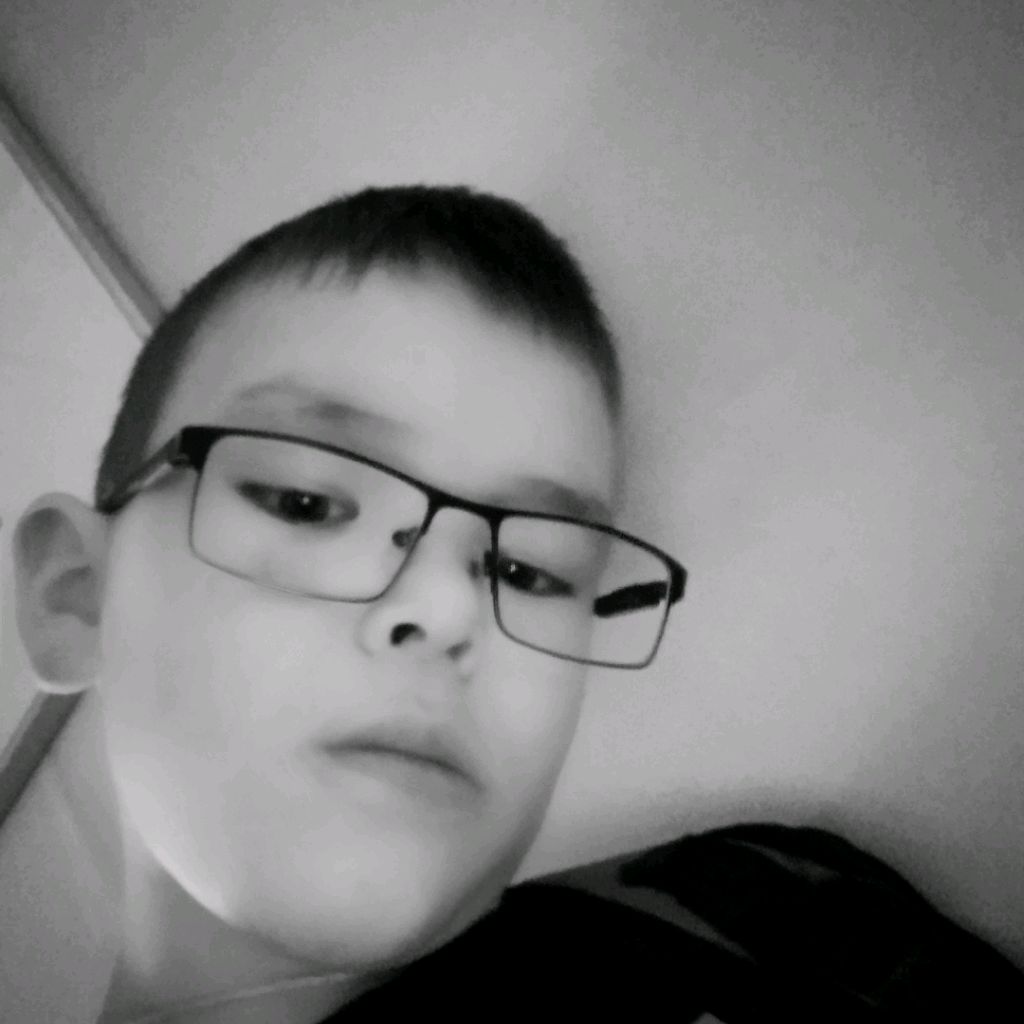 Иконка канала Artemius