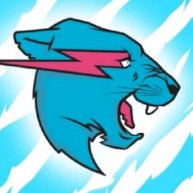 Иконка канала MrBeast На Русском