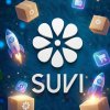 Иконка канала suvi_group