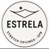 Иконка канала Натяжные потолки СПб-ESTRELA
