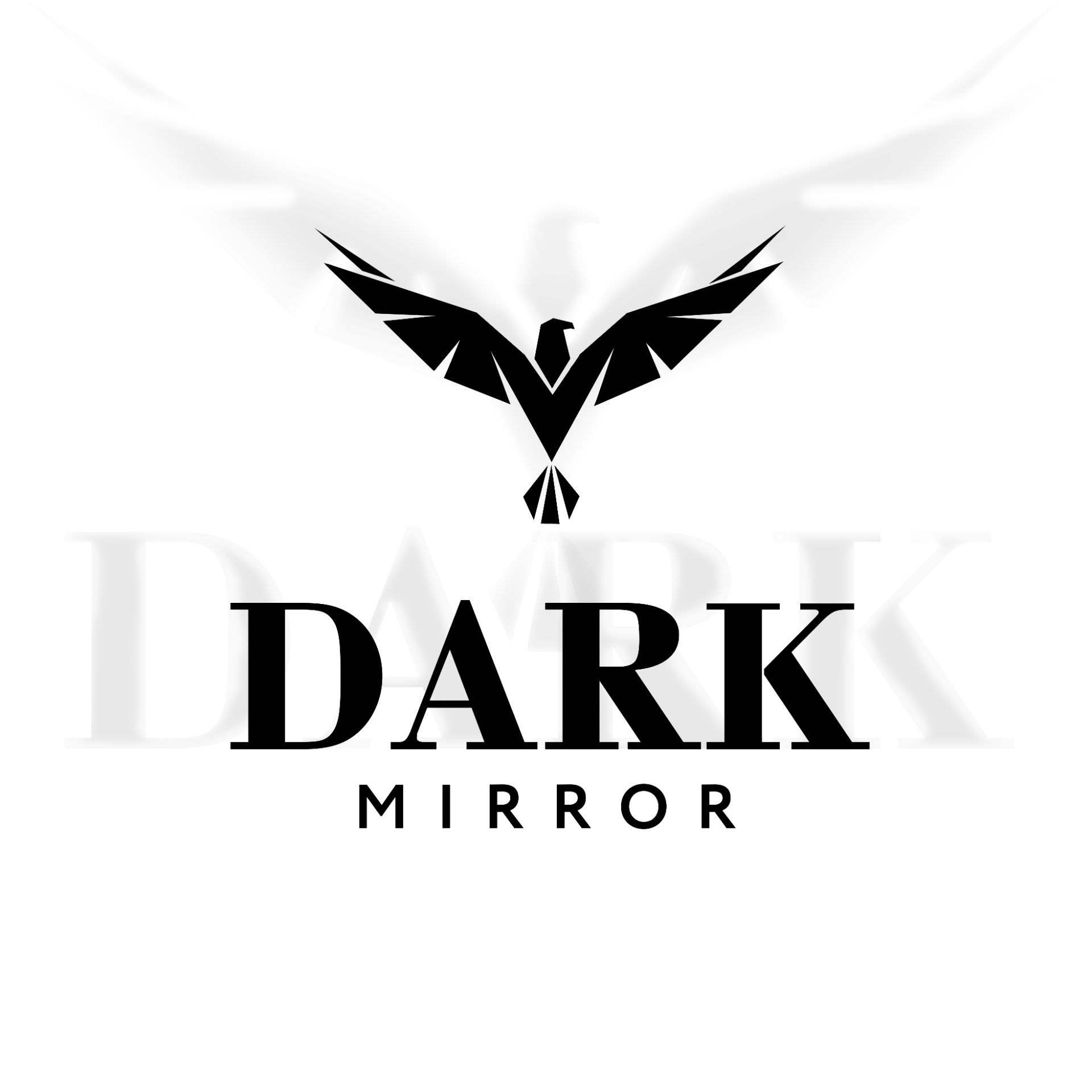 Иконка канала ЖивемОдинРаз