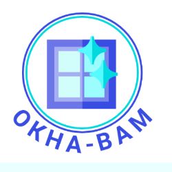 Иконка канала ОКНА-ВАМ