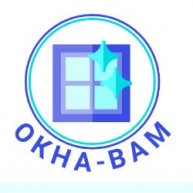 Иконка канала ОКНА-ВАМ