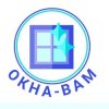 Иконка канала ОКНА-ВАМ