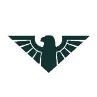 Иконка канала SurvMed | Тактическая медицина