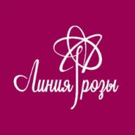 Иконка канала Тепличный комплекс "Линия розы"