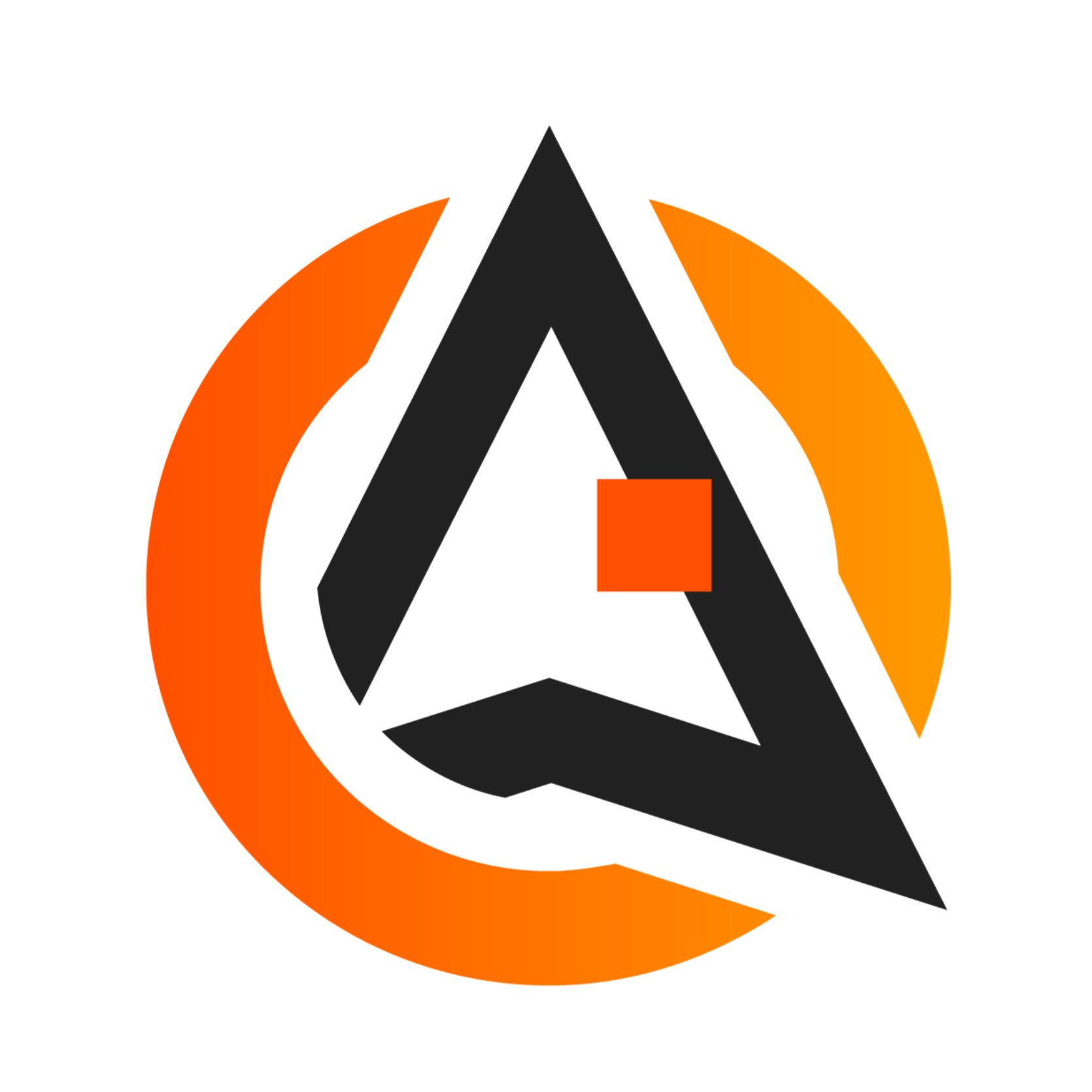 Иконка канала АртНавигатор