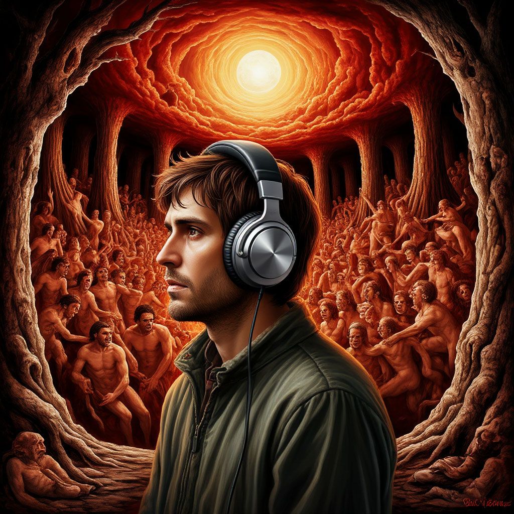 Иконка канала Доброе утро, Крыжополь!