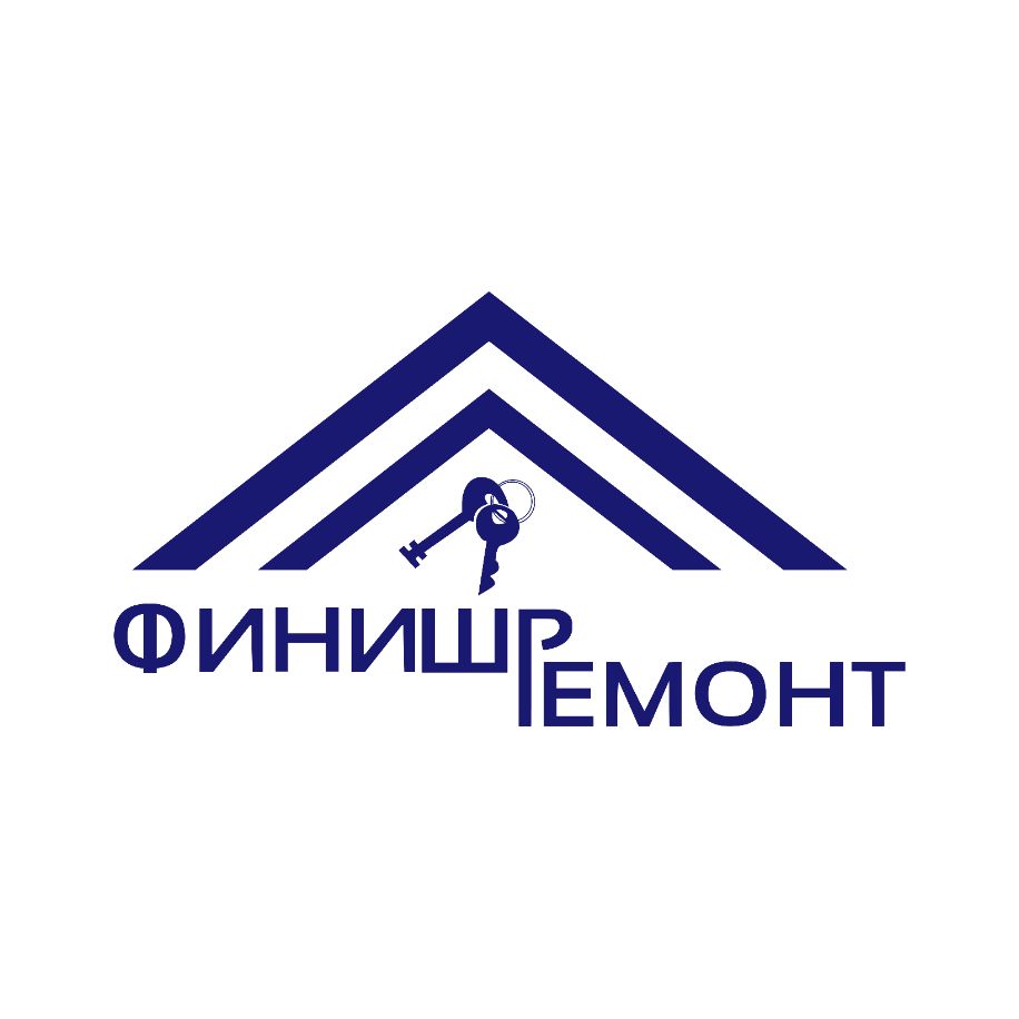 Иконка канала ФИНИШРЕМОНТ