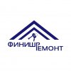 Иконка канала ФИНИШРЕМОНТ