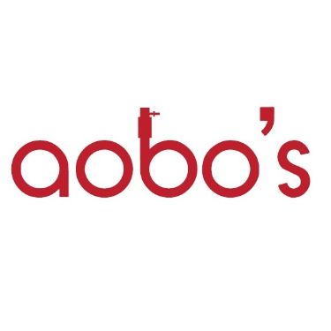 Иконка канала Тестер пожарных извещателей