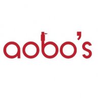 Иконка канала Тестер пожарных извещателей