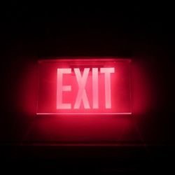 Иконка канала Базис